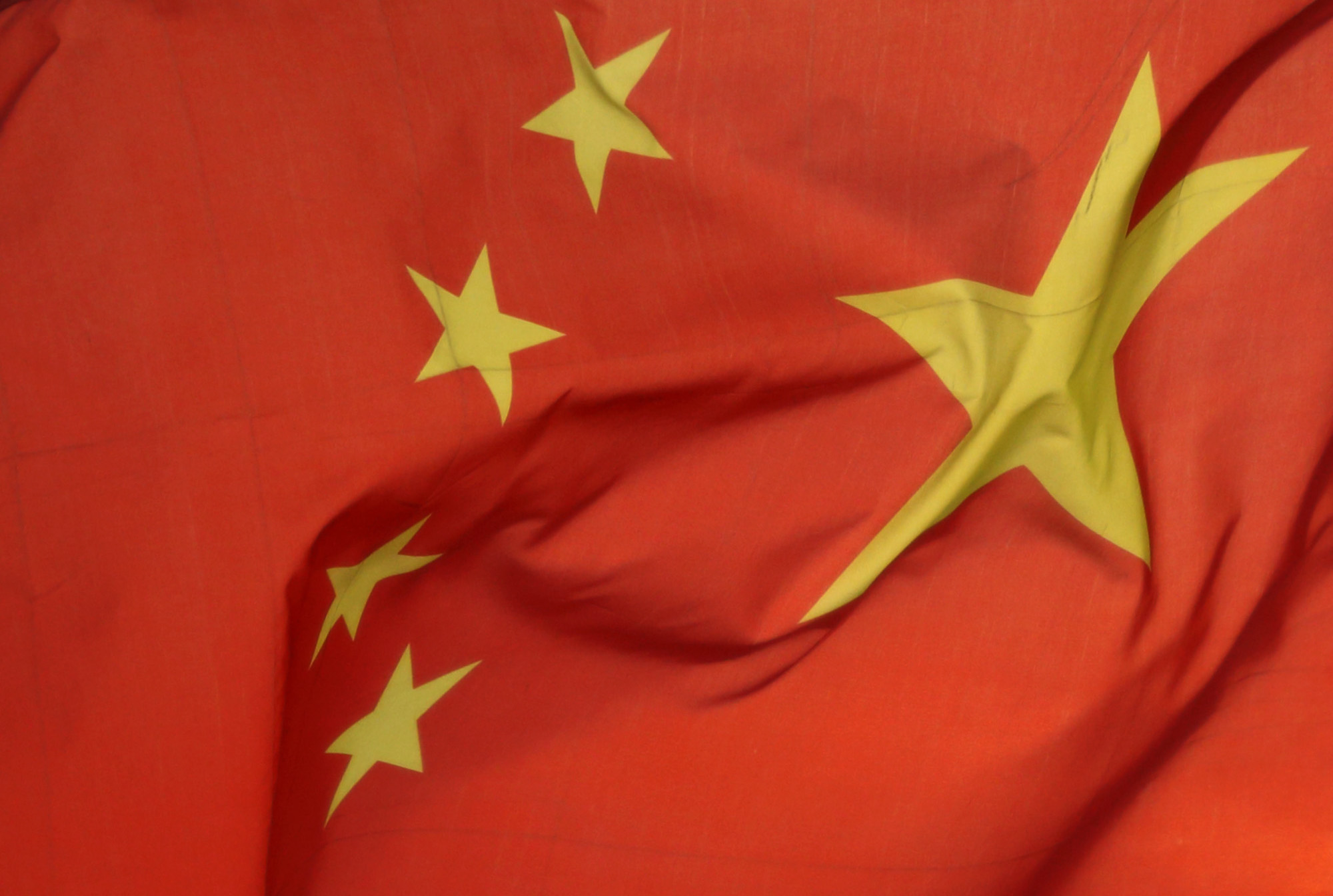 中国の不動産市場はねずみ講 ：エコノミストのアンディ・シエ氏 – Bloomberg