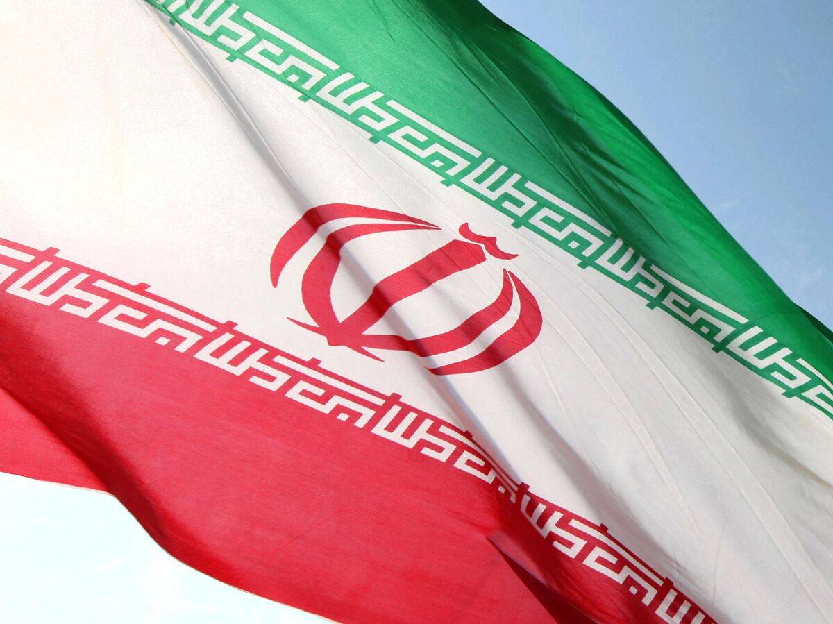 US Sanctions Iran's Safiran Airport Services for Providing Drones to ...