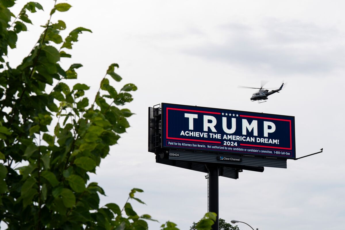 Good Advertisements 2024