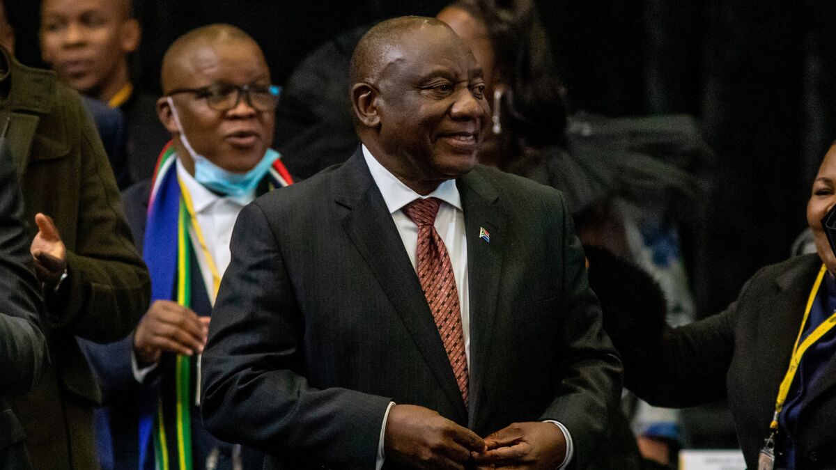 S'thembile Cele - Journalist Profile - Intelligent Relations