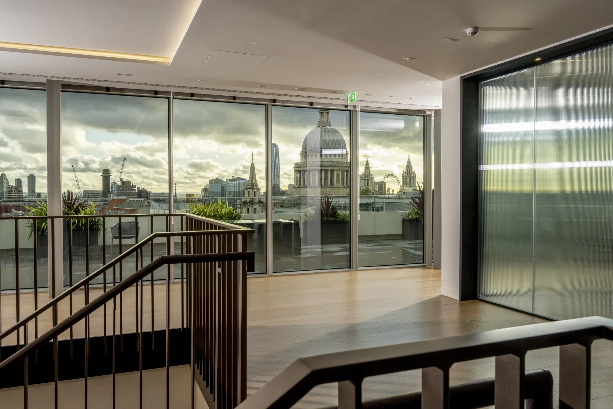 Numis Profit Halves in Last Results Before Deutsche Bank Merger - Bloomberg