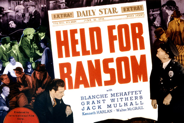 World's Longest Invoice Unlikely to Be Paid - Bloomberg