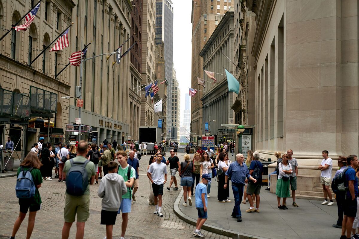 US Junk Debt Market: Underwriters, Issuers Plan to Move Quickly Before ...