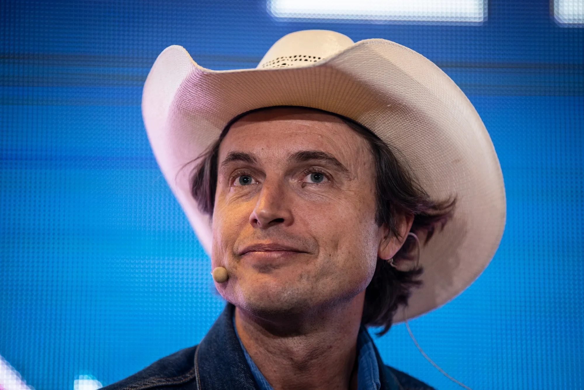 US Labor Board Seeks Court Order Against Kimbal Musk's Gardening ...