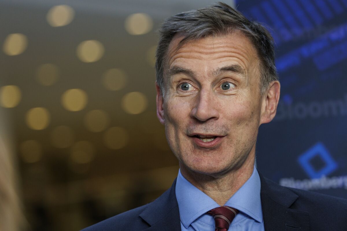 UK Plans to Reverse EU MiFID II Ban on Free Research for Clients ...