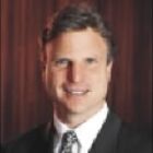 Jon Jaffe, Lennar Corp: Profile and Biography - Bloomberg Markets