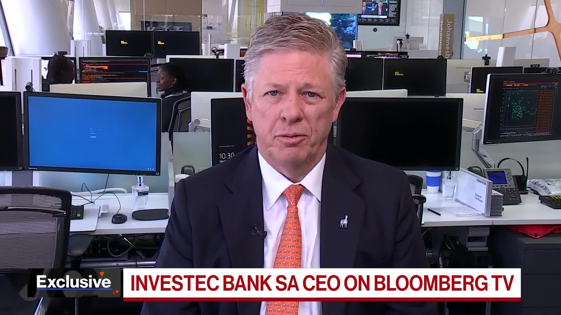 Russia ready to help South Africa out of indefinite power cuts | Flipboard