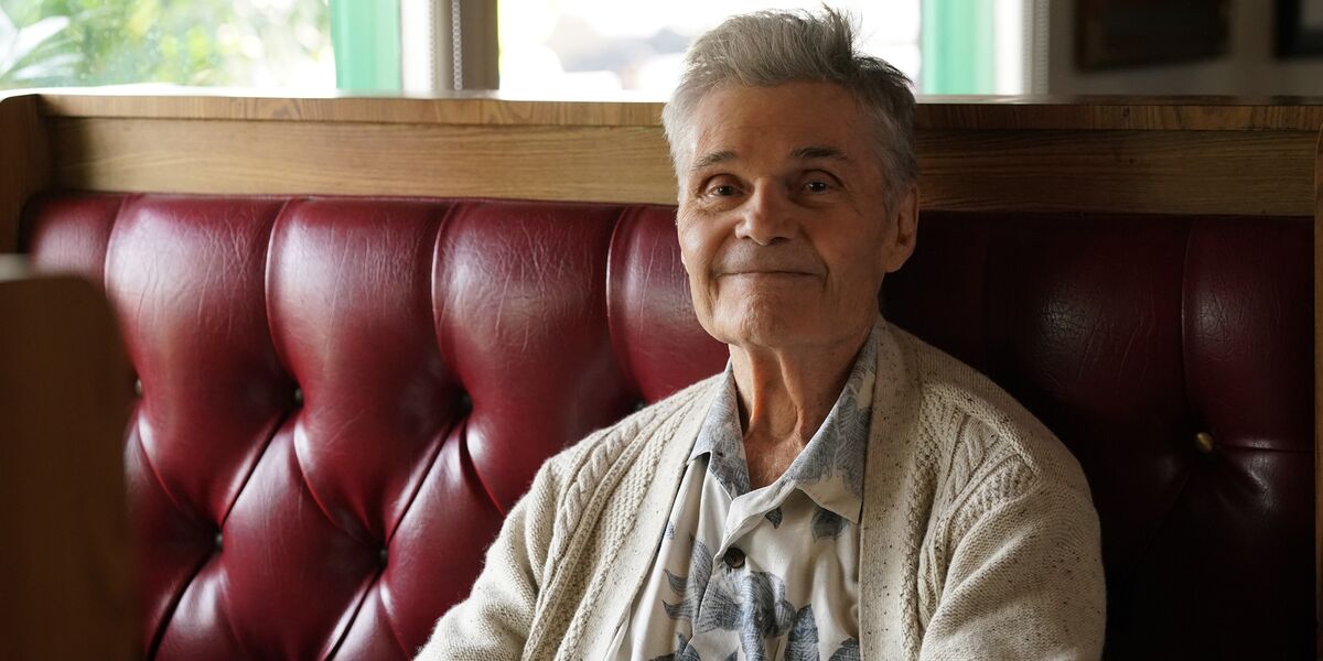 Fred Willard Dead at 86, Actor in ‘Best in Show,’ ‘Anchorman’ - Bloomberg