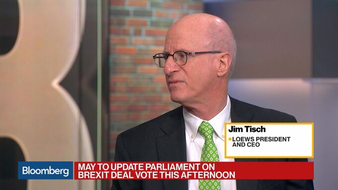 Stocks Roar Back, Led by Rebound in Tech Shares: Markets Wrap - Bloomberg