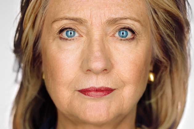 Hillary Clinton's Business Legacy at the State Department - Bloomberg