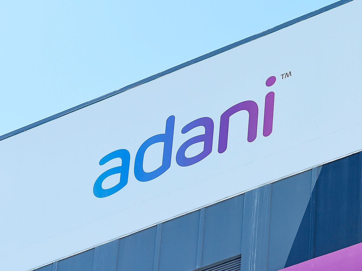 India's Adani Fundraise Targets Retail Buyers, Allows Discount Pricing ...