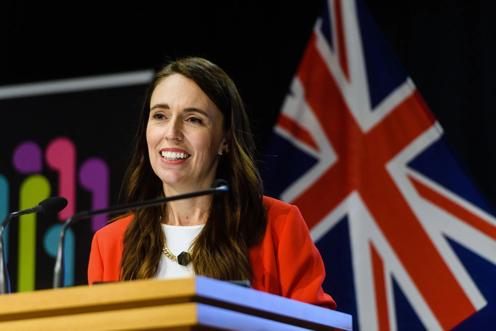 NZ PM Jacinda Ardern’s Feted Covid Response Could Yet Be Her Undoing ...