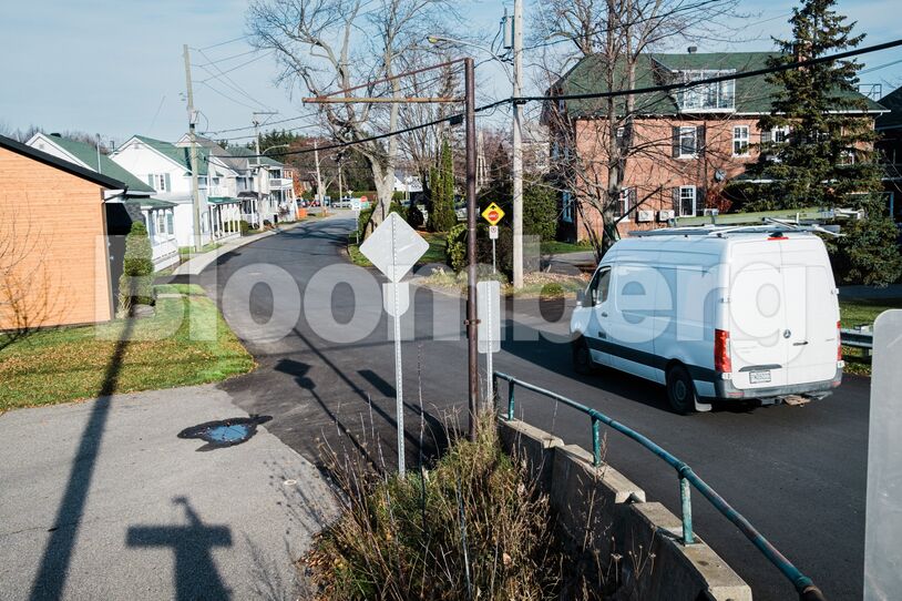 EV Battery Heavyweights Revive Becancour, Quebec’s Dream of Battery Hub ...