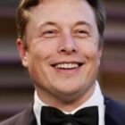 Elon Reeve Musk, Tesla Inc: Profile and Biography - Bloomberg Markets