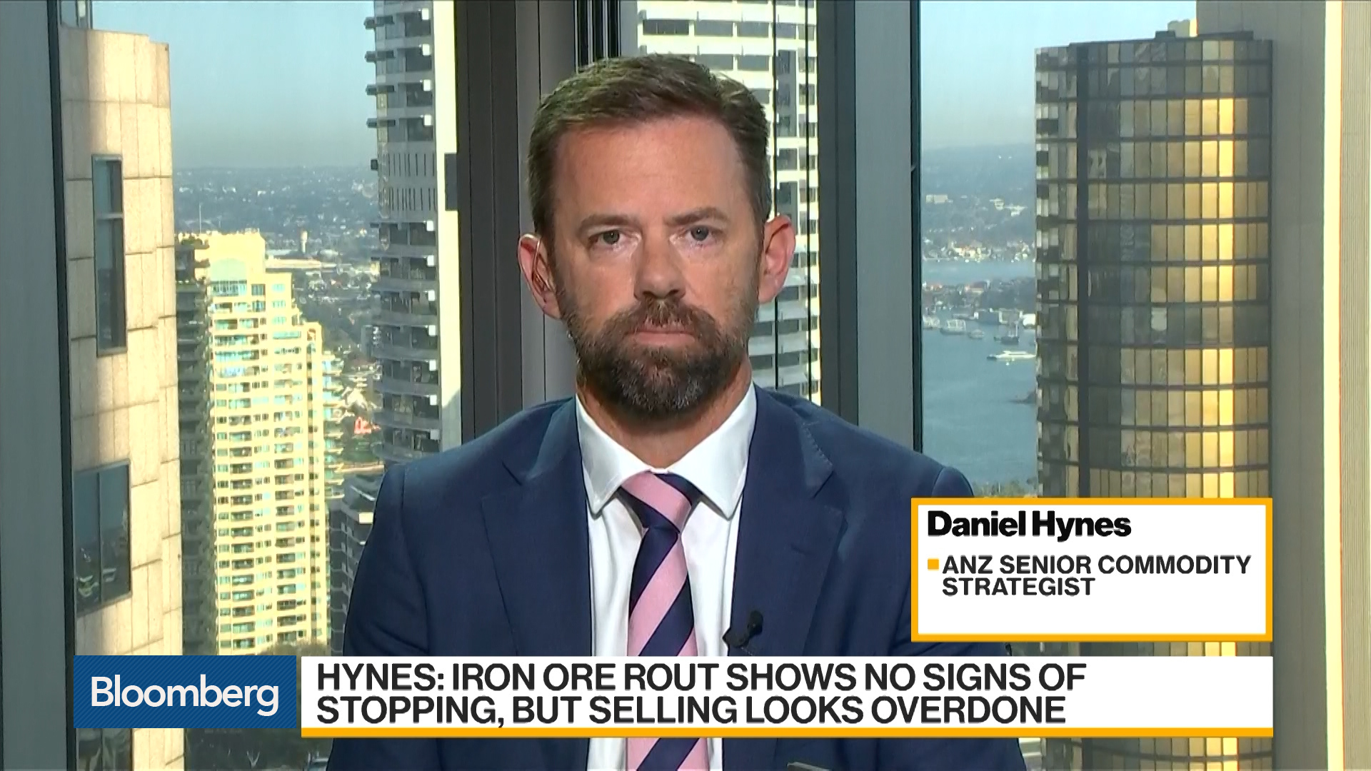 Daniel Hynes's Instagram, Twitter & Facebook on IDCrawl