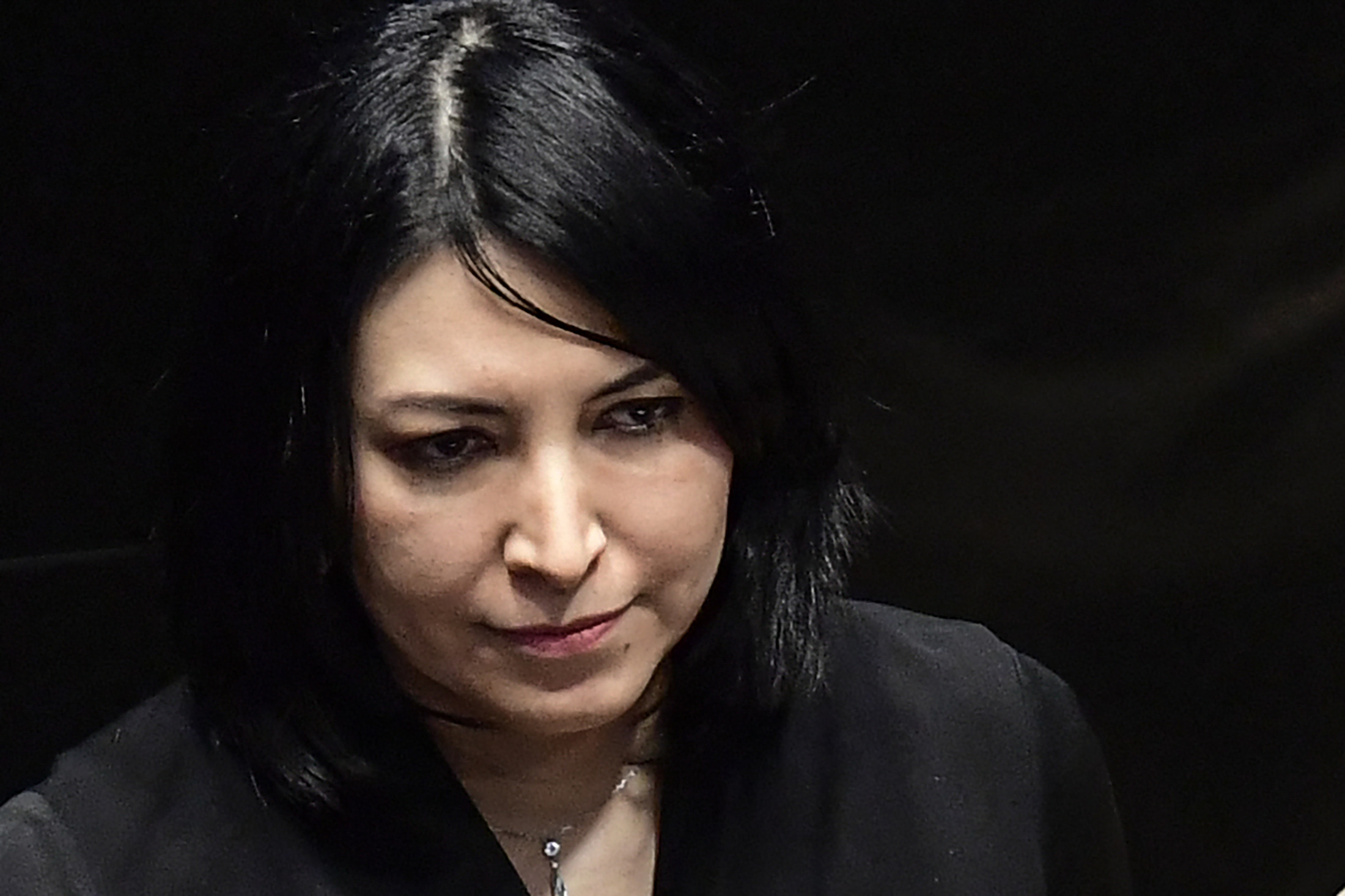 Mexico New Central Bank Chief Tested by Inflation - Bloomberg