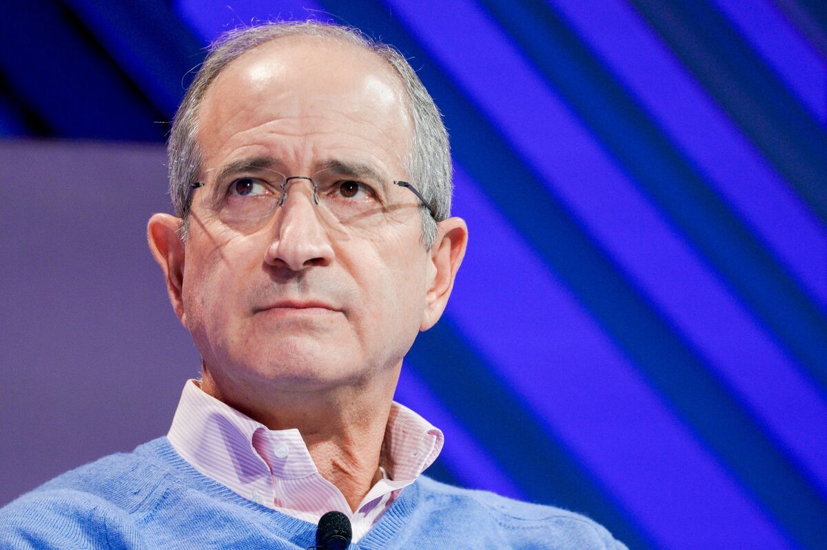 Comcast Exploring Spinoff of NBCU Cable Networks Into New Company ...