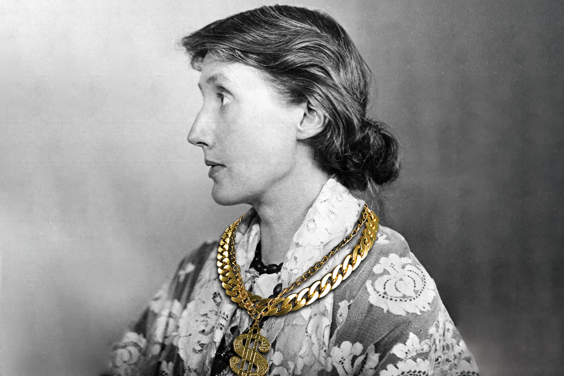 Substack Newsletters Are Unbundling the News Industry - Bloomberg