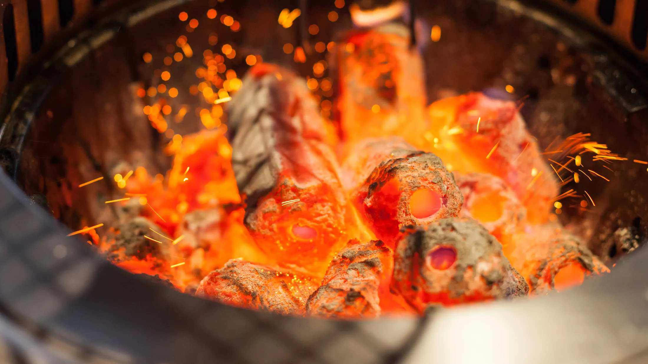 Texas Fire-Pit Maker Solo Stove Is Said to Plan IPO This Year - Bloomberg