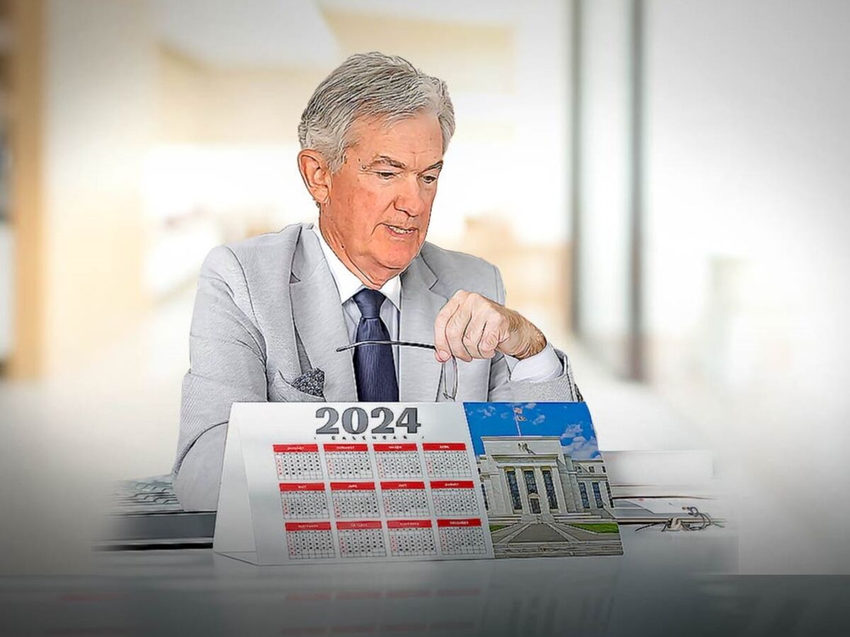 Long Road: The Bloomberg Close, Americas Edition - Bloomberg