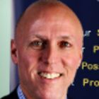 Jean Cloutier's Instagram, Twitter & Facebook on IDCrawl