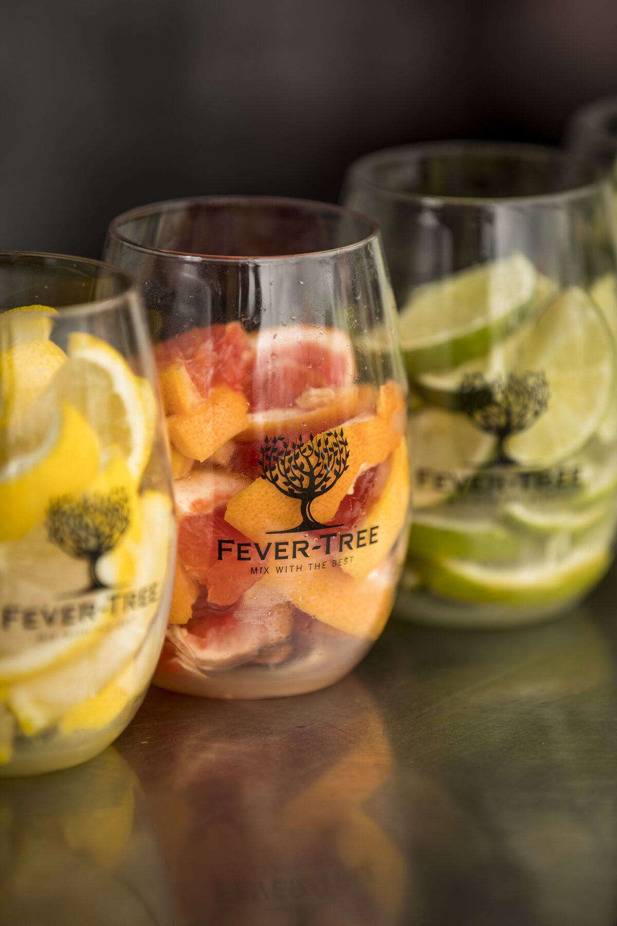Lackluster Fevertree and B&Q Sales as Brexit Hits U.K. Consumers ... Lackluster Fevertree and B&Q Sales as Brexit Hits U.K. Consumers ...