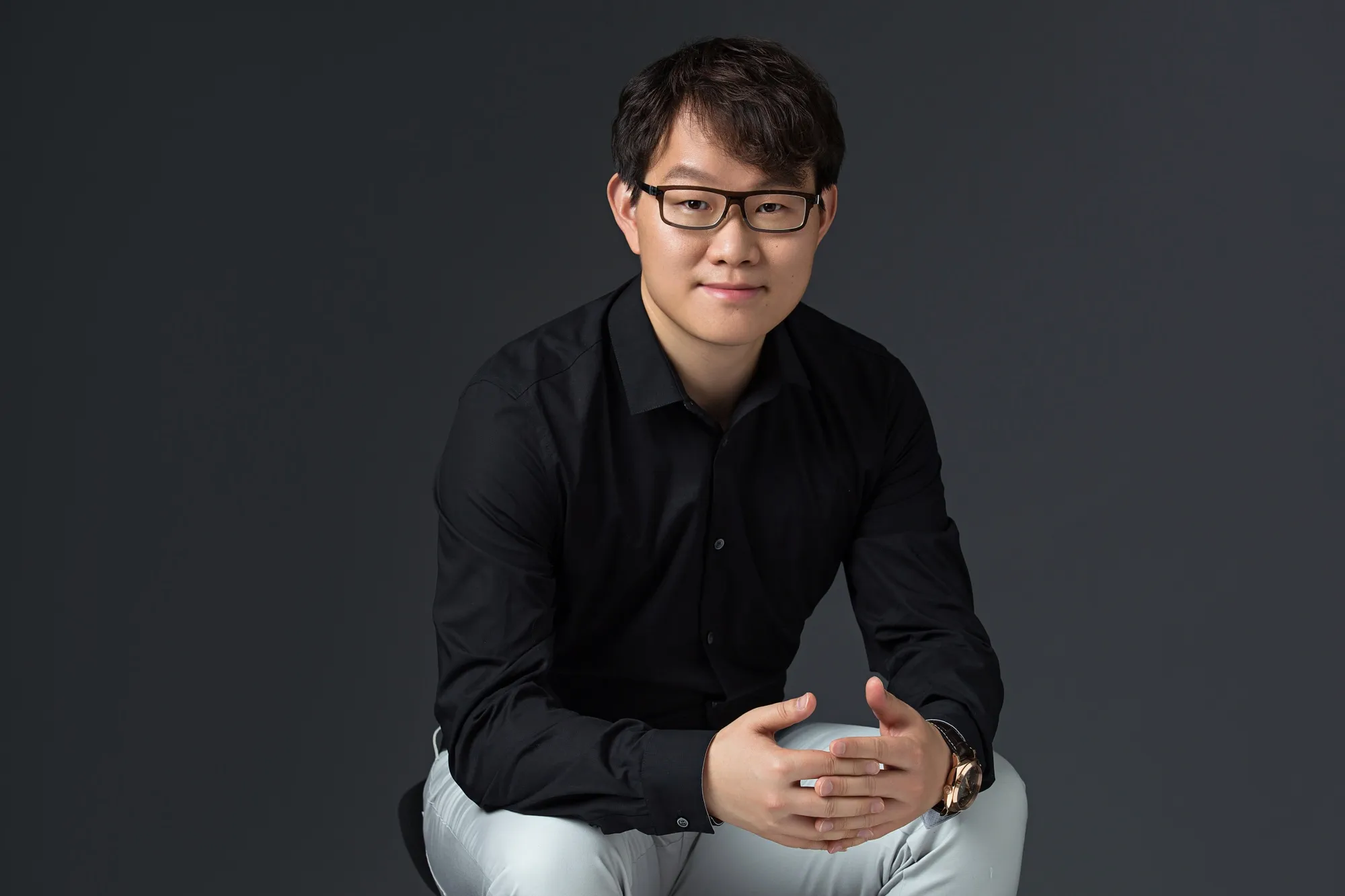 China Crypto Mogul Leon Li Seeks to Sell Huobi Stake at $3 Billion ...