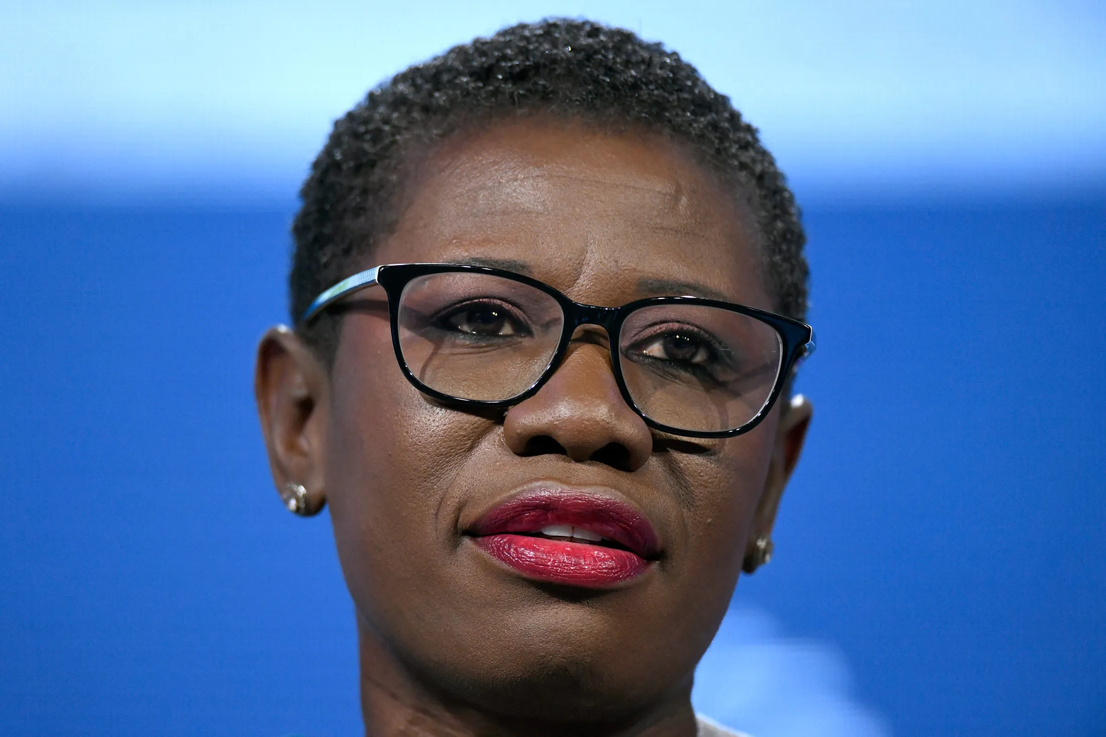 Sierra Leonean Mayor Faces Probe After Official’s Arrest - Bloomberg