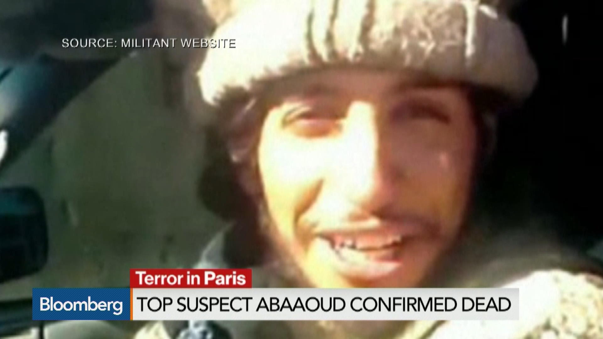 Asia Ferguson's Instagram, Twitter & Facebook on IDCrawl