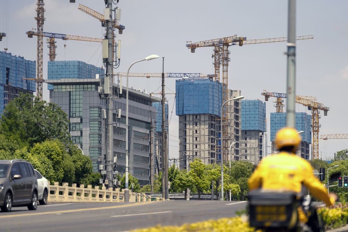 Shuli Ren - Journalist Profile - Intelligent Relations