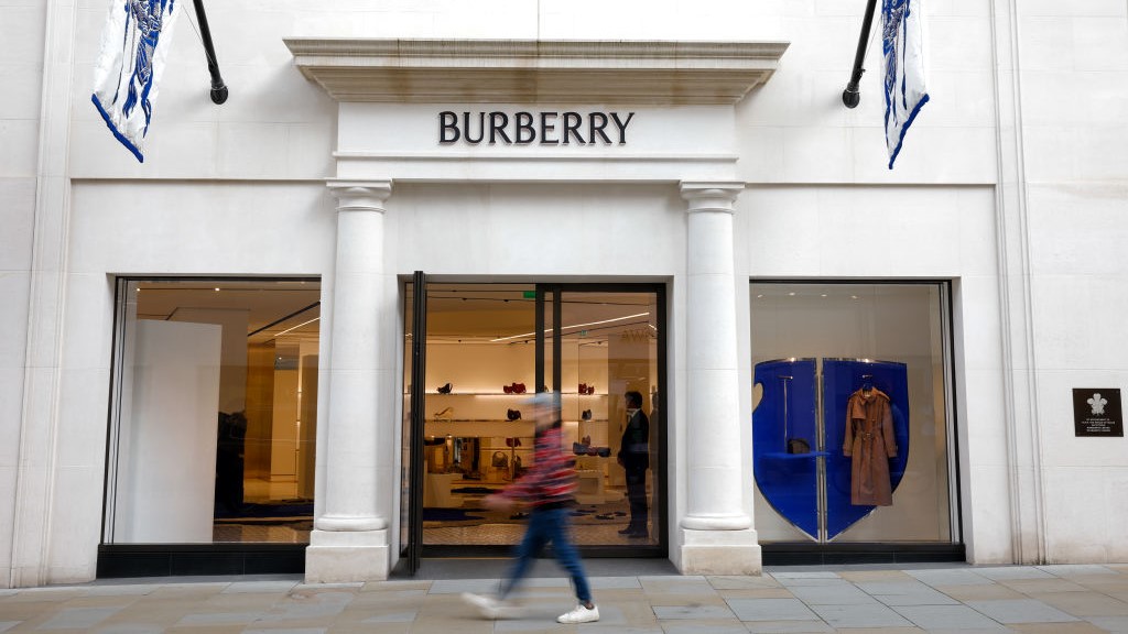 Www burberry com uk store