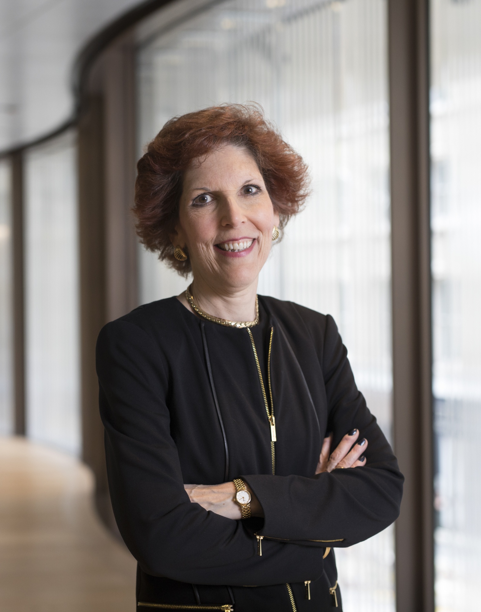 Mester de Fed quiere ver más datos positivos de inflación antes de ...