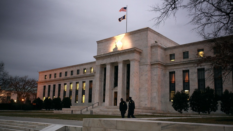 Watch Fed Isn't Ready to 'Spill the Beans,' Princeton's Alan Blinder ...