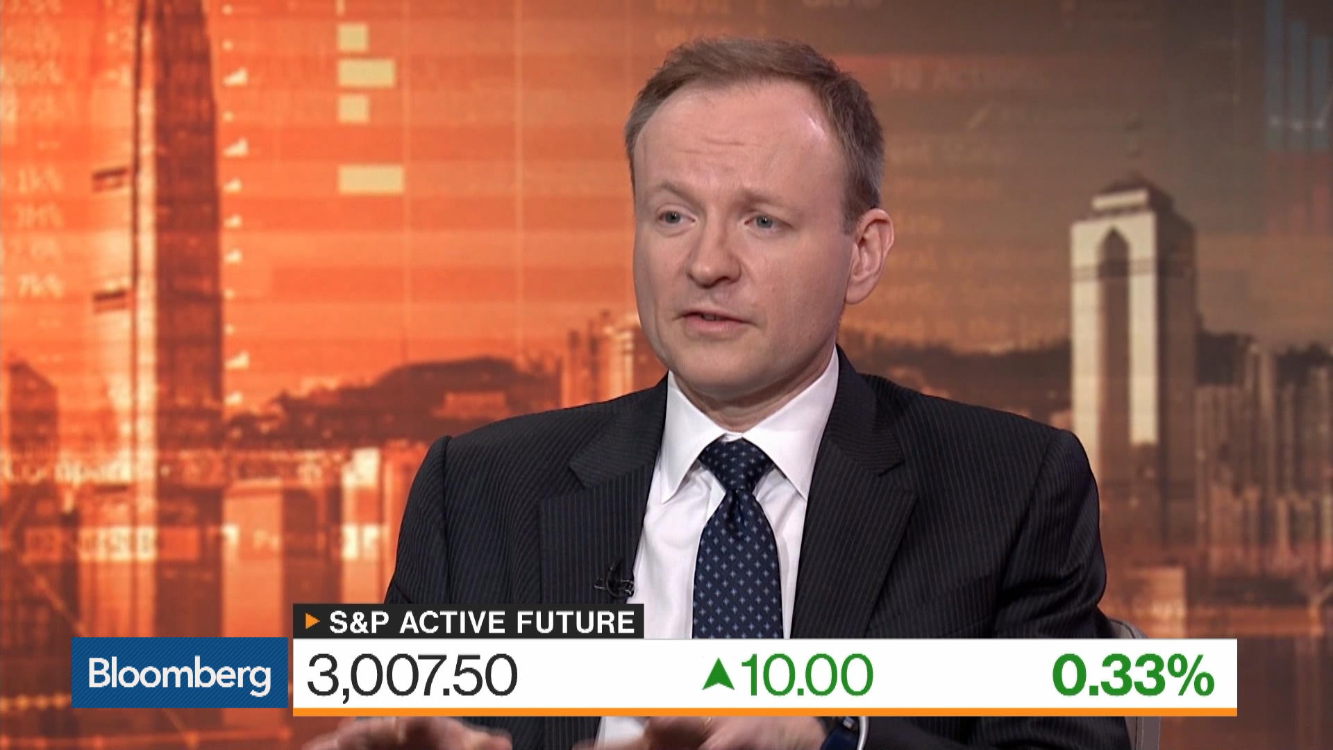 Bloomberg Markets on Flipboard | Asia Pacific, Bloomberg Markets, Citigroup