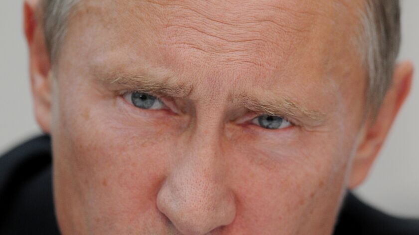 U.S. Treasury’s List of Putin ‘Oligarchs’ Jolts Russia’s Elite Class ...