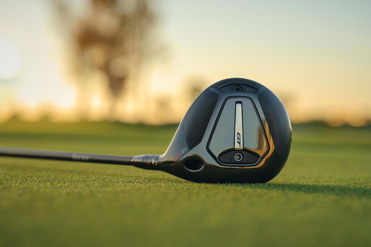 Golf Mini Drivers: Why Pro Golfers Are Embracing This New Kind of Club ...