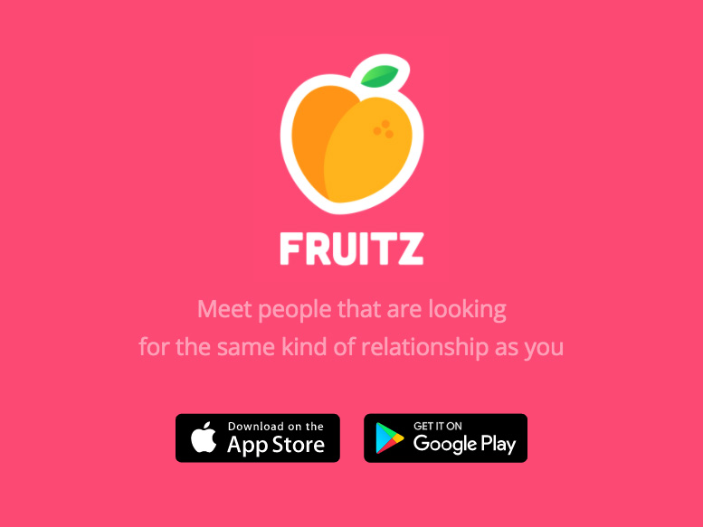 Bumble (BMBL) Makes Its First Acquisition with French Dating App Fruitz ...