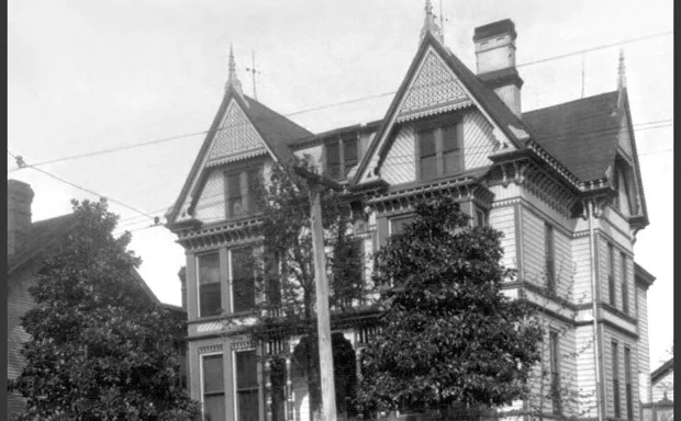 The Fire That Sparked Memphis' Housing Inequality: Best #Cityreads of ...