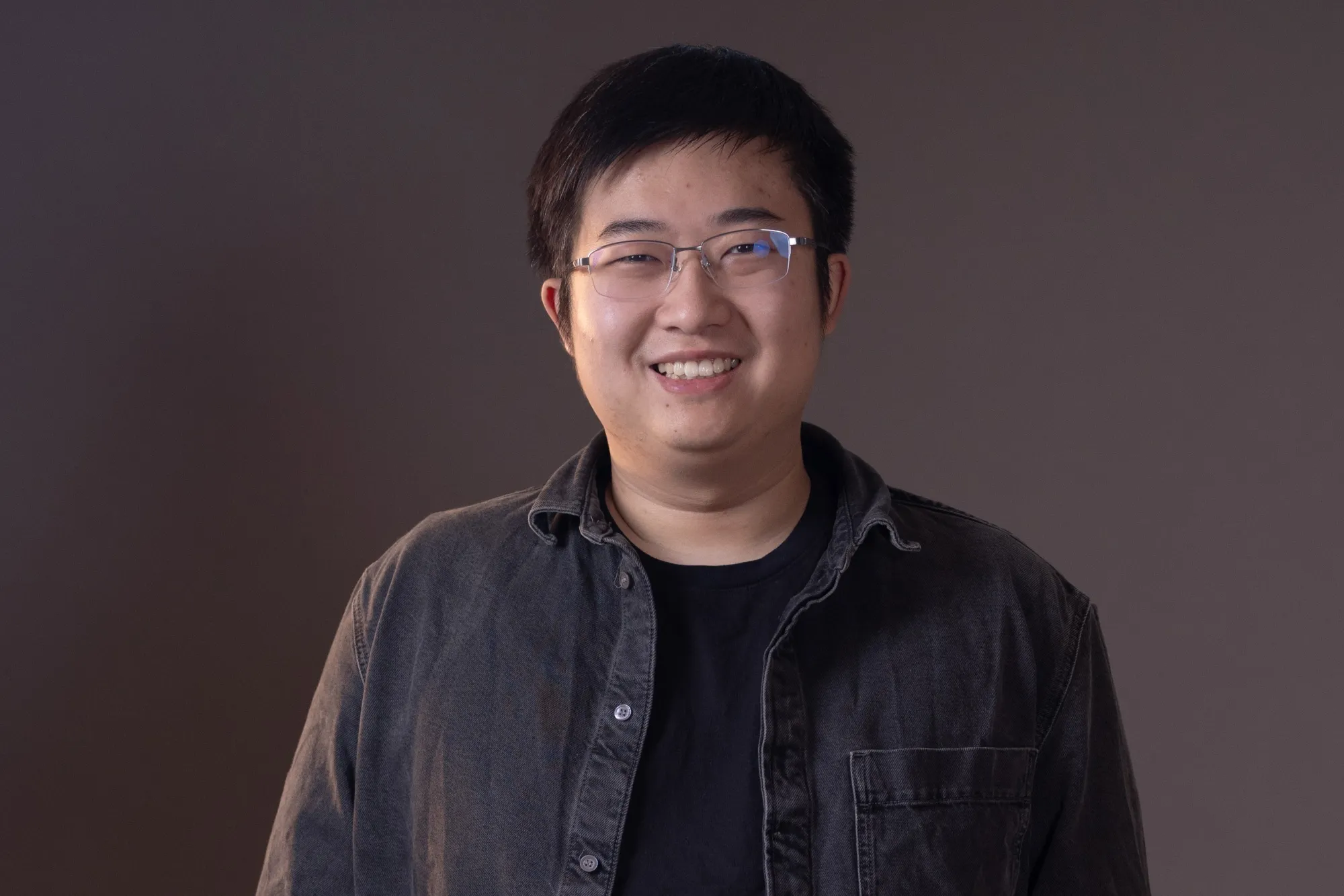 Gen-Z Gamer’s 3D-Model Startup Vast Becomes China’s Latest AI Unicorn ...