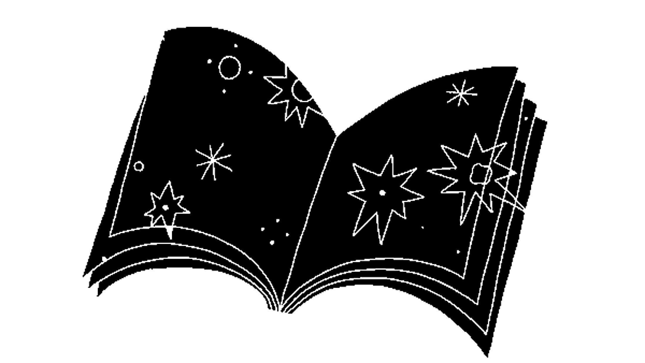 The 10 Best New Fiction and Nonfiction Books to Read in 2025