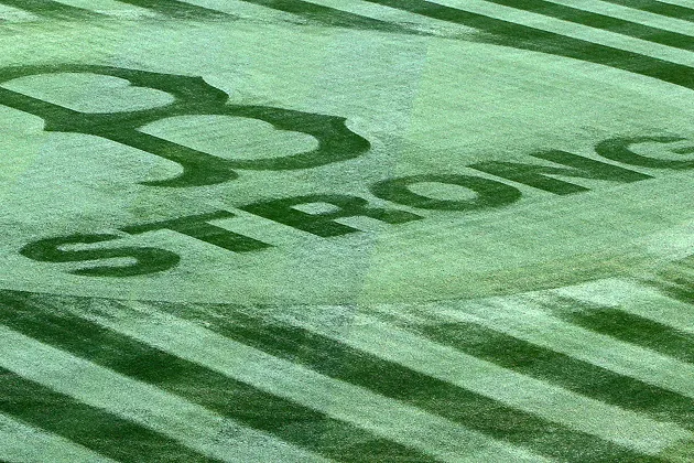 Chevy Gets Spooked by Boston's Strong Backlash to Pickup Slogan - Bloomberg