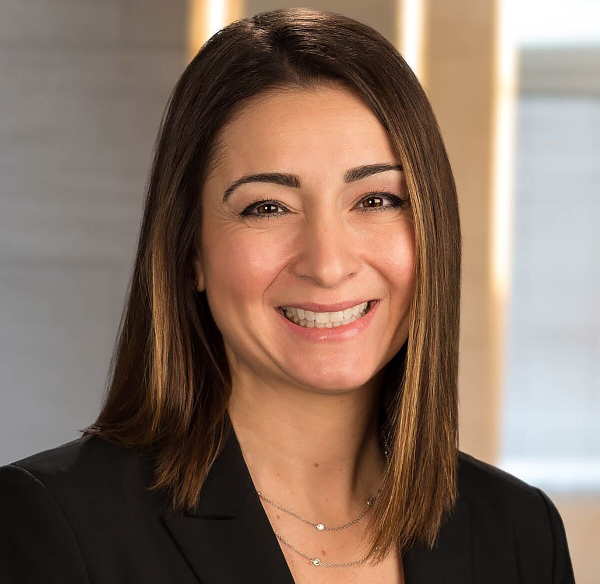 Sky-High Yields and Stellar Credit Make Muni Bonds a Buy: Panel - Bloomberg