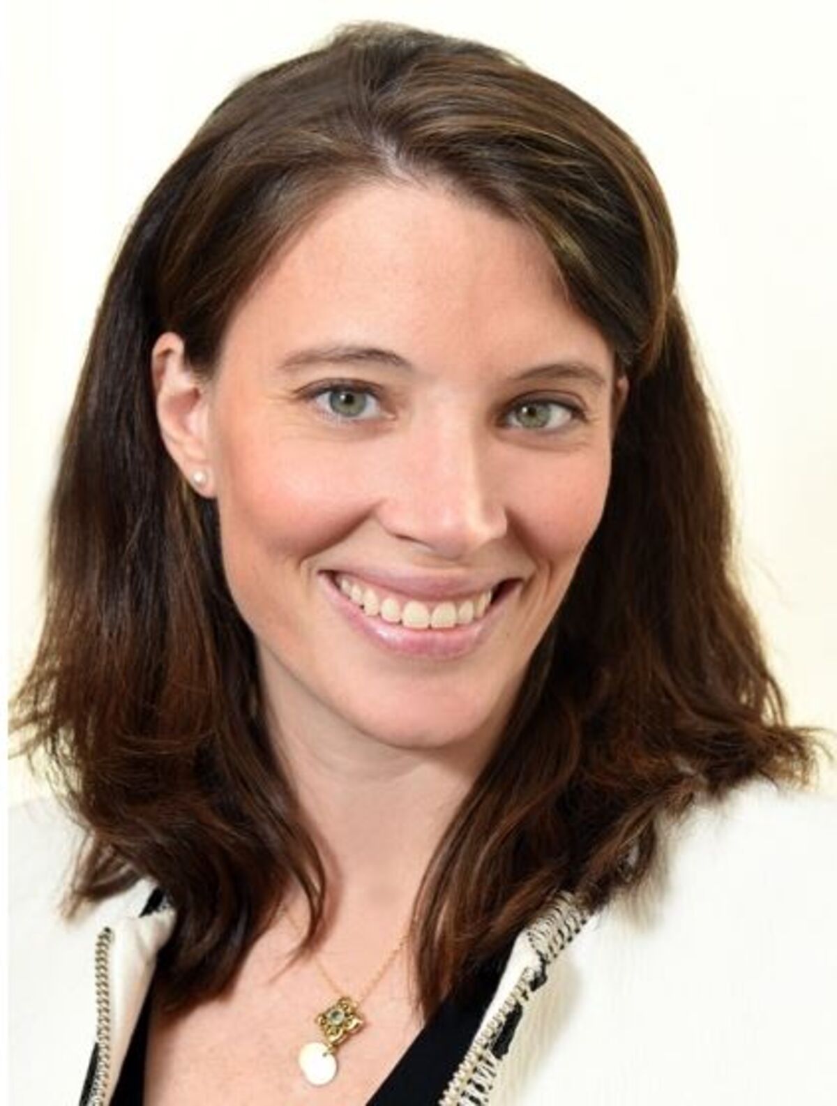 Erin Gandy's Instagram, Twitter & Facebook on IDCrawl