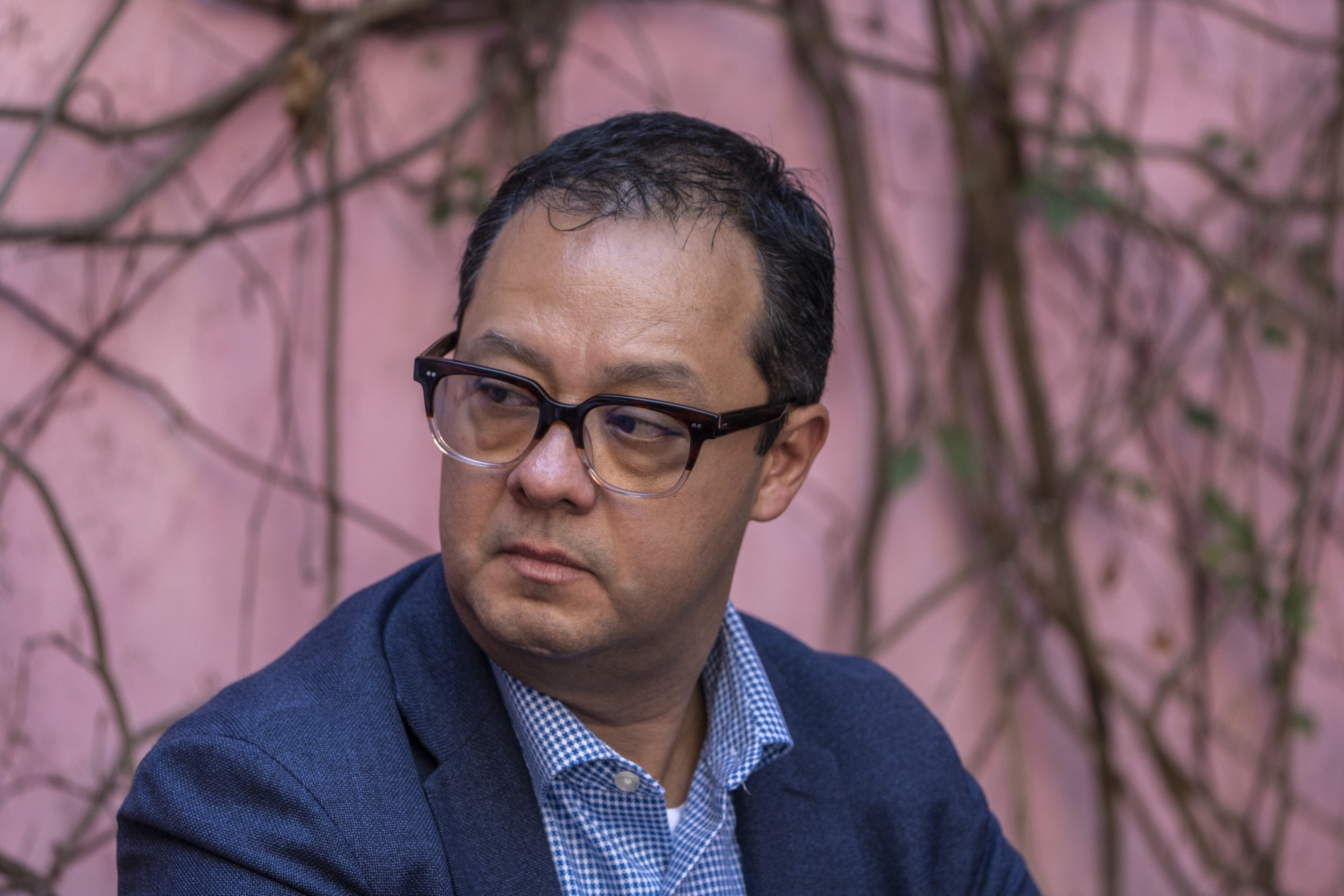 Borrador Ley de Mercado de Valores México casi listo, dice Yorio ...