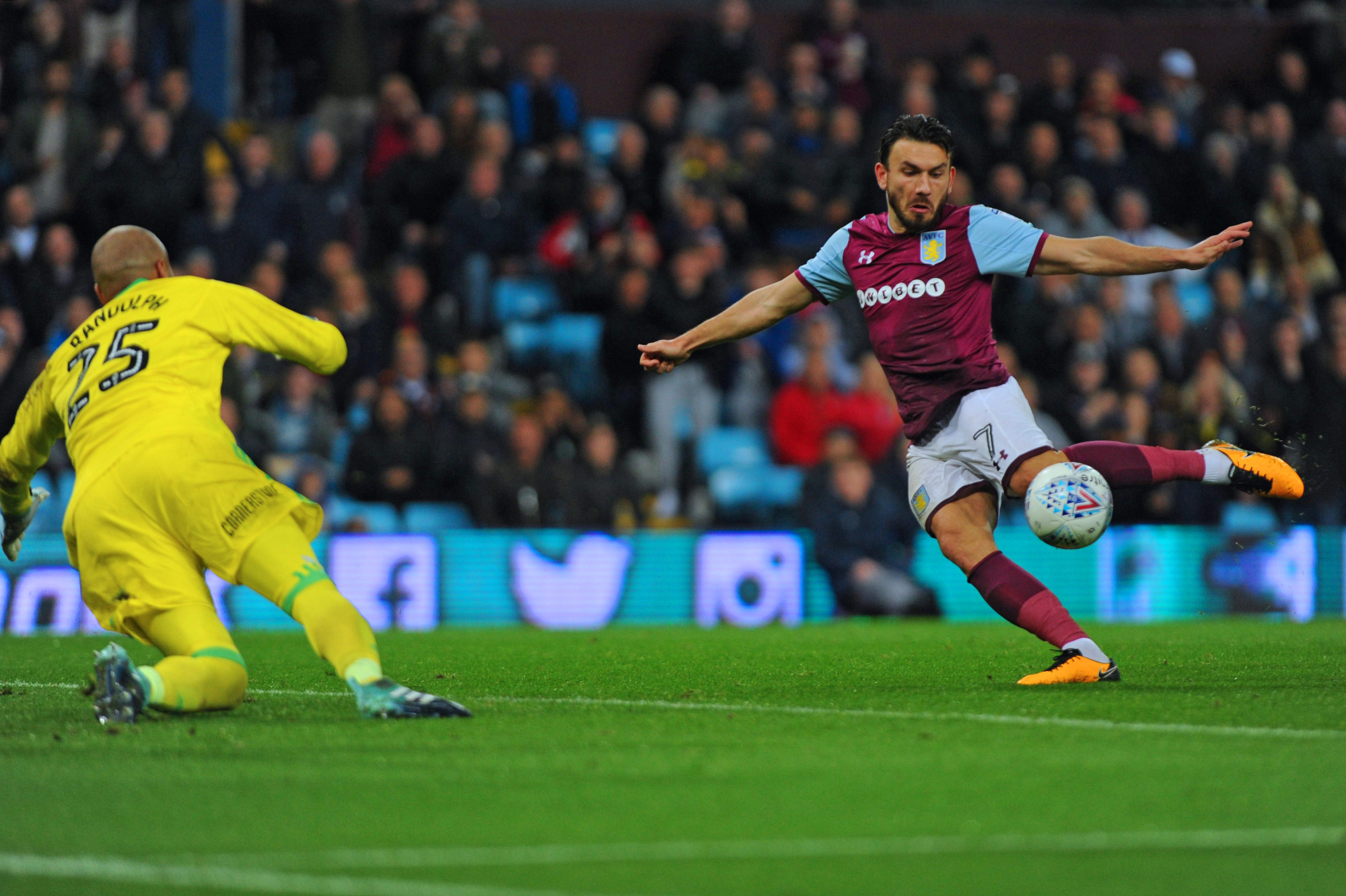 English Soccer Clubs Plan to Launch Breakaway ‘Premier League 2 ...