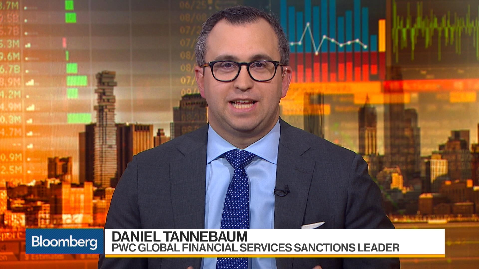 Watch How North Korea Evades Sanctions - Bloomberg Watch How North Korea Evades Sanctions - Bloomberg