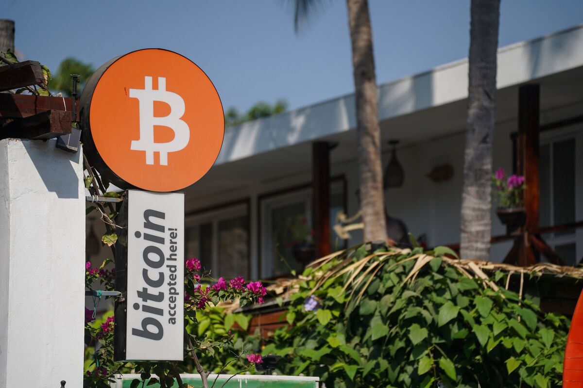 David Pan - Journalist Profile - Intelligent Relations