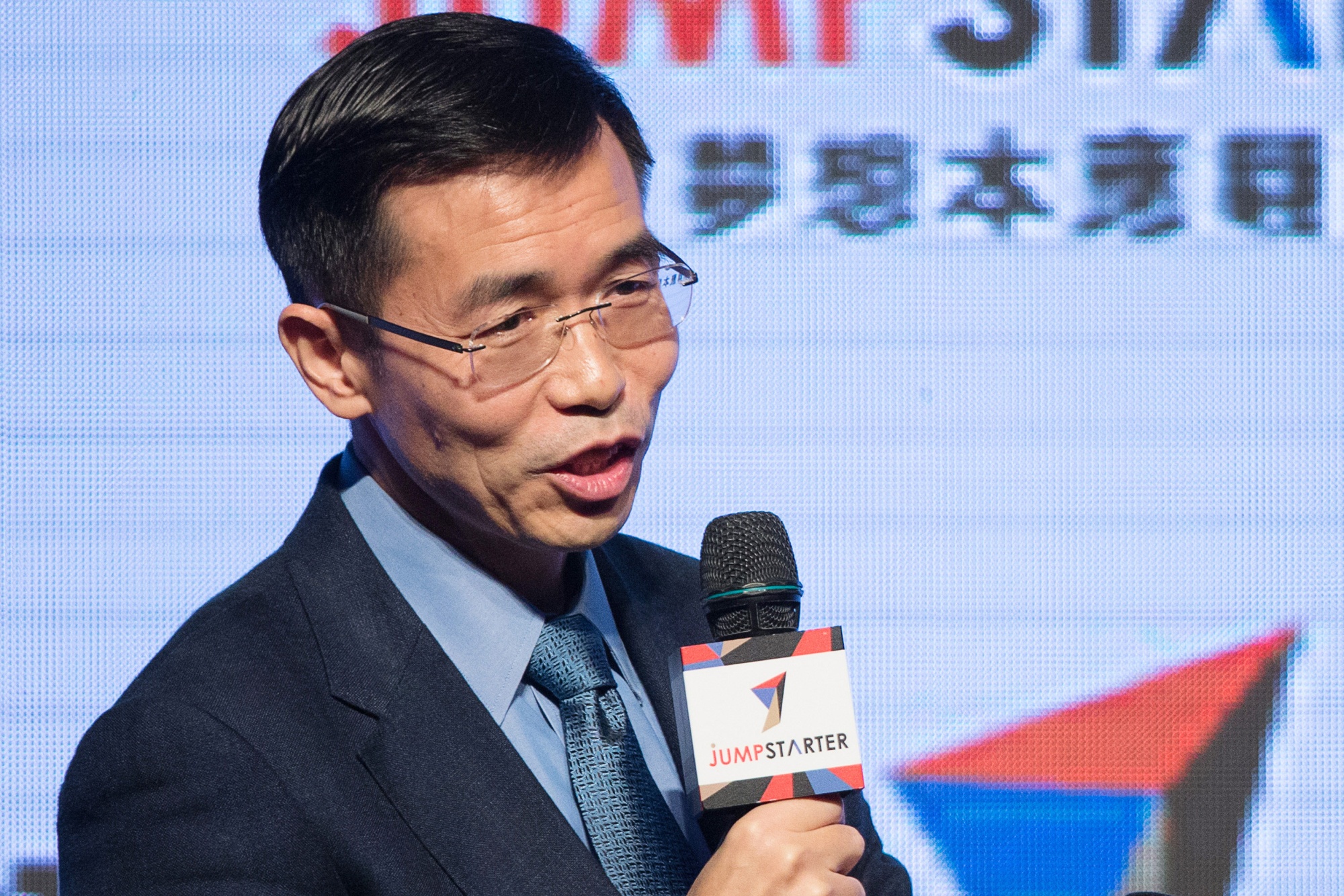 Enoch Tang's Instagram, Twitter & Facebook on IDCrawl