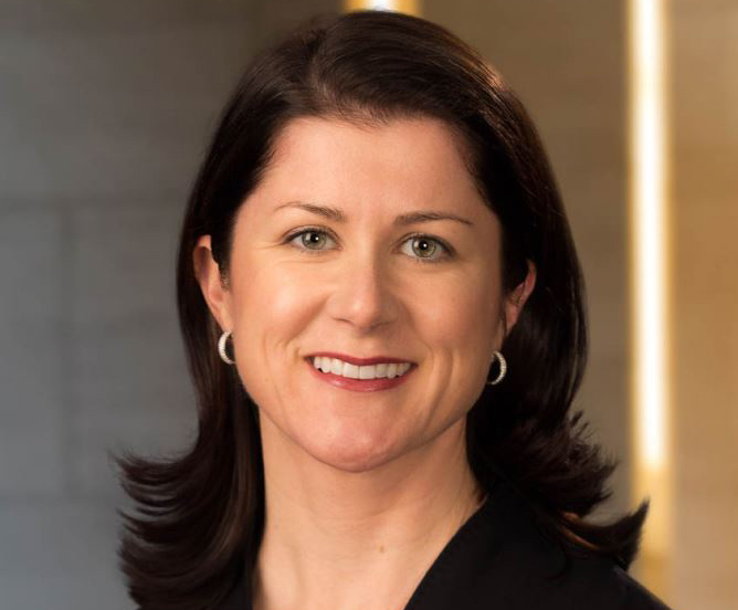 Heather Devoe's Instagram, Twitter & Facebook on IDCrawl