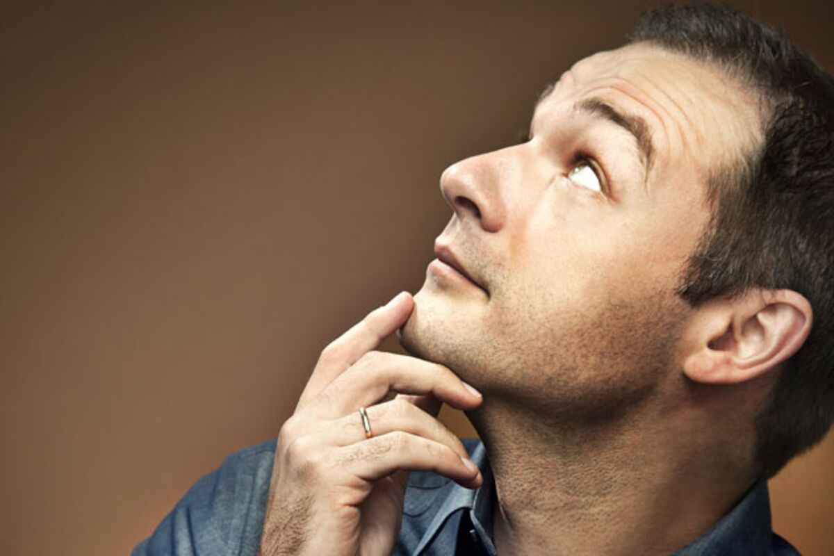 The Data Dude: NYU Stern’s Panos Ipeirotis - Bloomberg